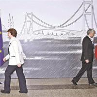 Turkey hopeful but US skeptical on Iran talks - World News