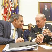 Top Turkish general meets US officials - Türkiye News