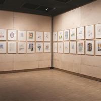 Rewriting history with art