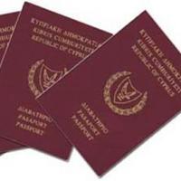 Northern Cyprus passport keeps ‘Turkish’ word on it - World News