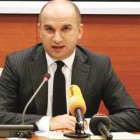 New model for selling Ankara’s gas grid - Latest News