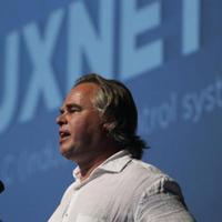 Flame, Stuxnet shared source code: experts