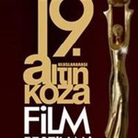 Golden Boll announces jury members