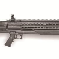 Hollywood to showcase Turkish guns - Latest News
