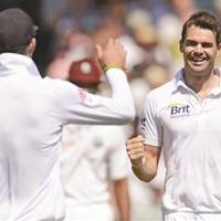 Bravo lifts Windies after Gayle blast - Turkish News