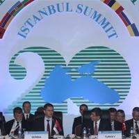 Debate at BSEC continues over declaration - Latest News