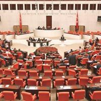 Are super governors coming?