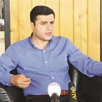 Tension rising over banned BDP protest - Türkiye News