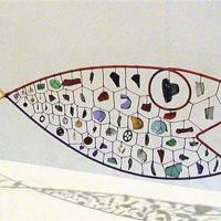 PACE ART WORKSHOP FOR KIDS
