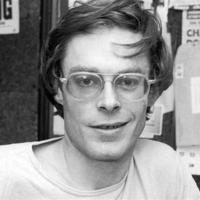 Writer Cockburn passes away at 71