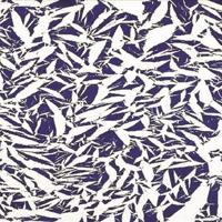 Brient’s collection to be sold in Paris