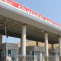 Turkey to close all border gates with Syria - Türkiye News