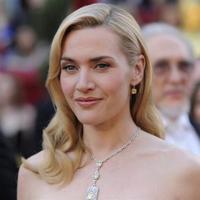 Kate Winslet, Kenneth Branagh receive honors from the Queen