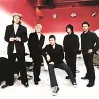 Duran Duran to be guest of city in July