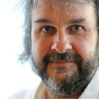 Hobbit to be split into three films, Jackson says
