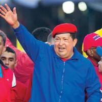 Chavez set to shake off illness in Mercosur - World News