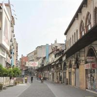 Hatay feels the brunt of crisis in Syria - Latest News