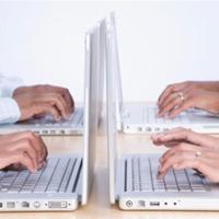 World's top website revealed