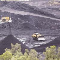Australia mining boom might end in two years - Latest News