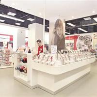 Darty committed to expansion in Turkey - Latest News