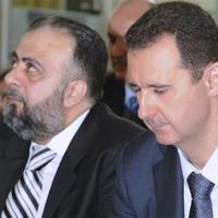 Syria 'ready to discuss' Assad resignation: Deputy PM Jamil - World News