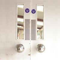 Borough of Waltham Forest in London displays Can Altay's work