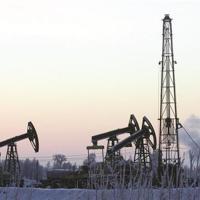 Iraq sees progress in Arbil oil discussions - Latest News
