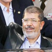 Morsi more powerful than Mubarak: politician - World News