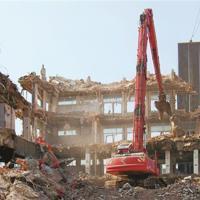 Initial phase of urban transformation to start - Latest News
