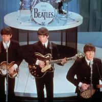 Beatles' first single 'Love Me Do' turns 50
