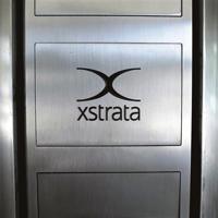 Xstrata, Glencore announce new deal - Latest News