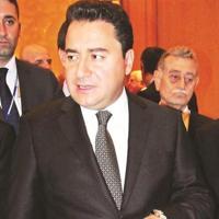 Babacan says he will return to private sector - Latest News