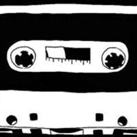 90s Turkish pop party