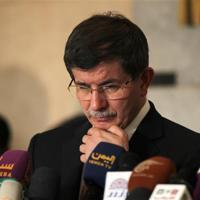 Turkey has lost a friend with Lebanese intelligence chief’s death ...