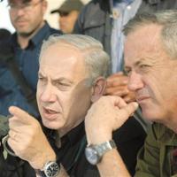 Netanyahu draws ‘red lines’ - World News