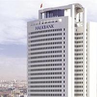 Book building to launch for Halkbank share sale - Latest News
