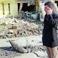 Iraq telecom operator set to go public in 2013 - Latest News