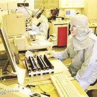 Over 1,300 Turkish scientists now working abroad