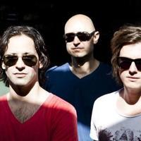 Turkish rock band 'Duman' protested for changing Quran's words in song ...