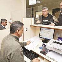 Turkey pays ‘indirect’ taxes, figures reveal - Latest News