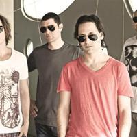 Rock band’s concert cancelled after outcry