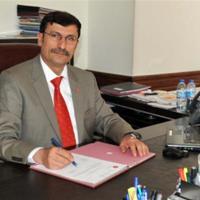 University secretary general killed in northern Turkey - Türkiye News