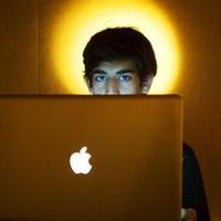 Reddit co-founder known as 'open data' activist commits suicide