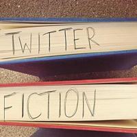 Twitter fiction fest begins on social media