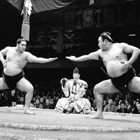 Japan mourns death of former sumo grand champion Taiho - Turkish News
