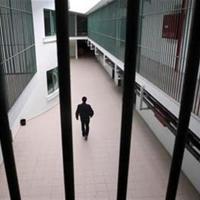 Prison guard guns down three colleagues - Türkiye News