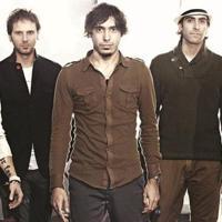 Turkish rock bands to perform on US tour