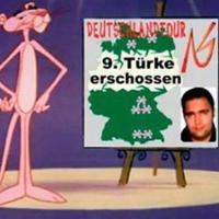 German neo-Nazi cell bigger than previously thought - World News