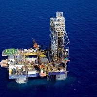 Natural gas from Israel’s Tamar field starts flowing - Latest News
