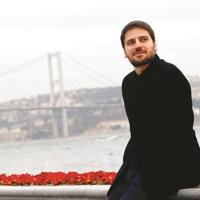 Muslim rock star Sami Yusuf in Turkey to promote his latest album